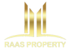 Raas Real Estate Property – Your Trusted Real Estate Partner