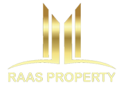 Raas Real Estate Property – Your Trusted Real Estate Partner