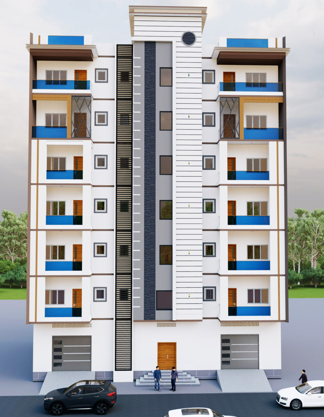 Buy – Raas Real Estate Property